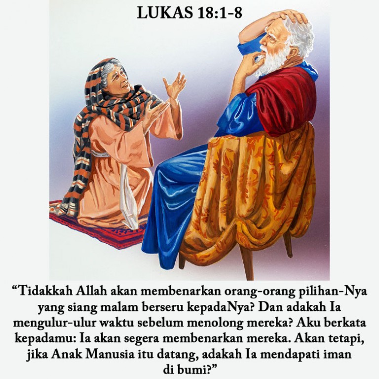 2019 – Page 3 – SSCC Indonesia Inspirasi