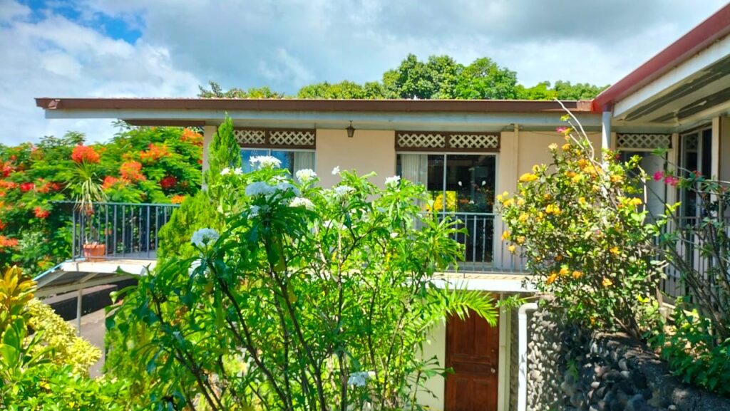 AWAL PELAYANAN ROMO AGUSTINUS TRIYANTO SS.CC (TINO) DI TANAH MISI ...